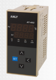 AT02 PID Temperature Controller – Nitaco.ID